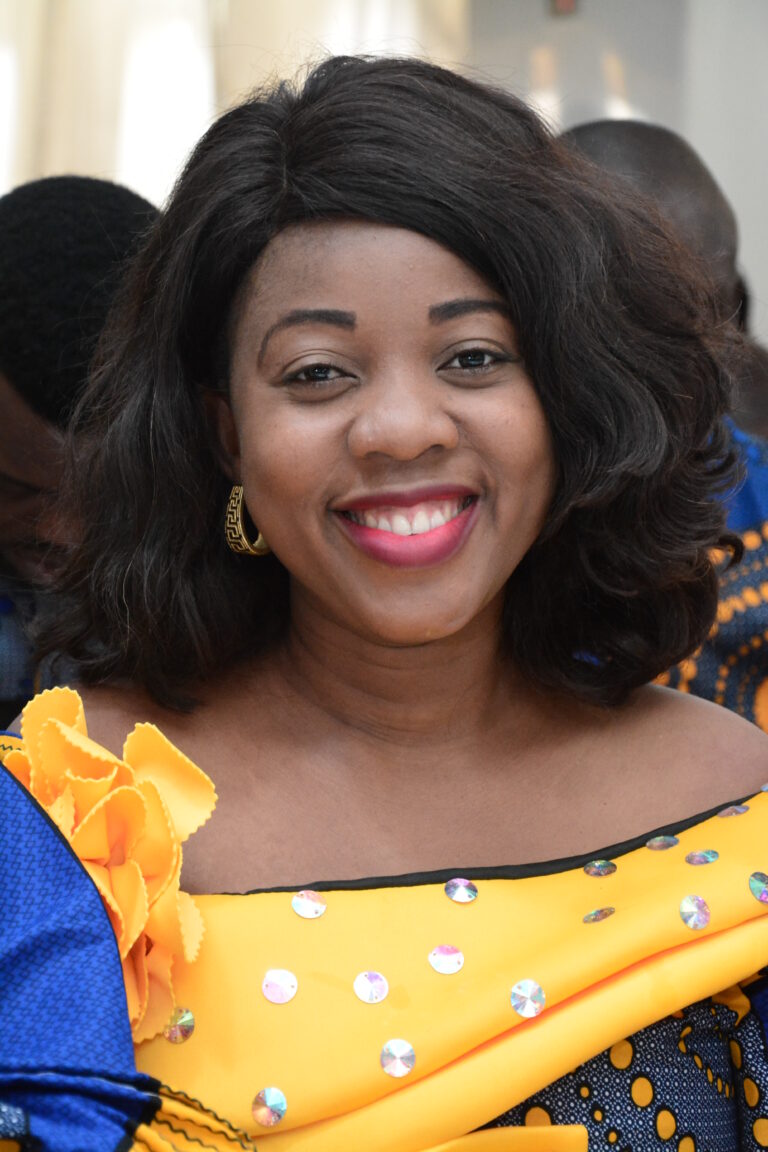 Home - Evangel Ultimate Premium School's