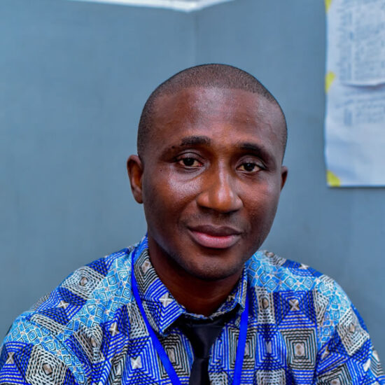 Home - Evangel Ultimate Premium School's